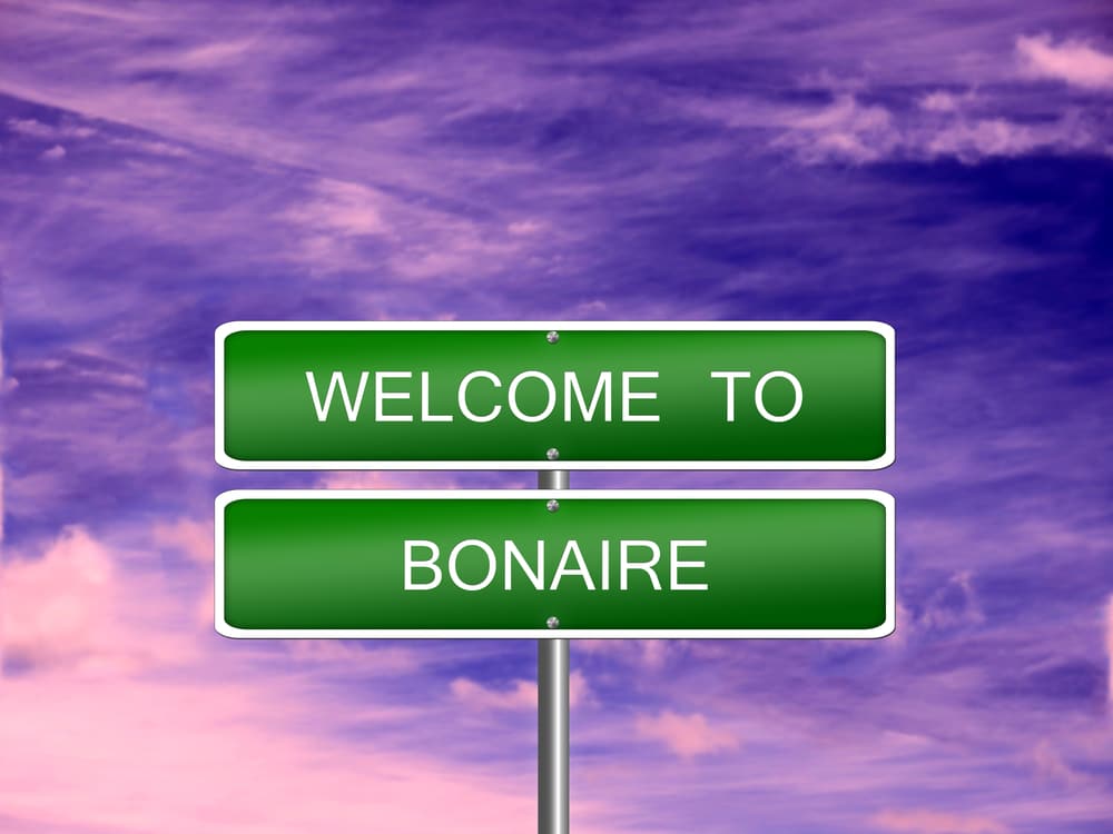 Comment obtenir un visa pour visiter Bonaire ? Vos droits et solutions